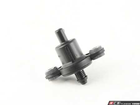 Genuine Mercedes Benz - 1694700193 - VALVE