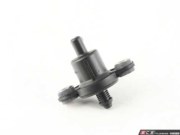 Genuine Mercedes Benz - 1694700193 - VALVE