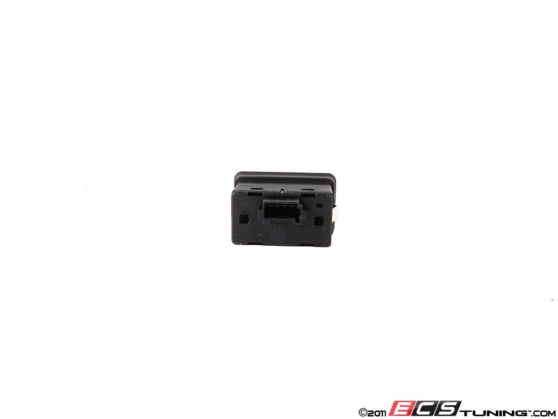 Genuine BMW - 61318368974 - Power Window Switch - Priced Each (61-31-8 ...