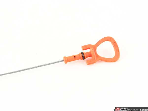 Genuine Mercedes Benz - 271010800164 - OIL DIPSTICK