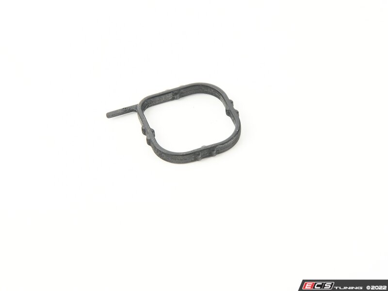 Genuine MINI - 11518678906 - PROFILE-GASKET - (NO LONGER AVAILABLE) (11 ...