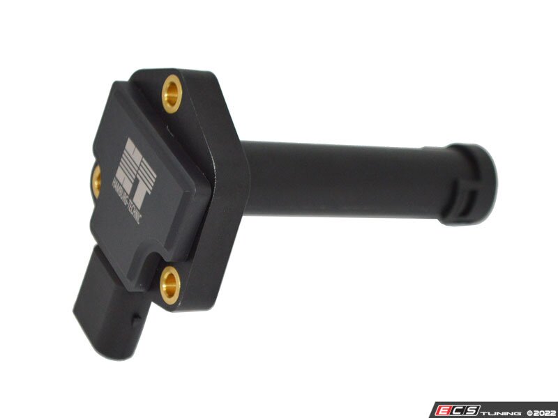 Hamburg Tech - 12617607910 - Oil Level Indicator