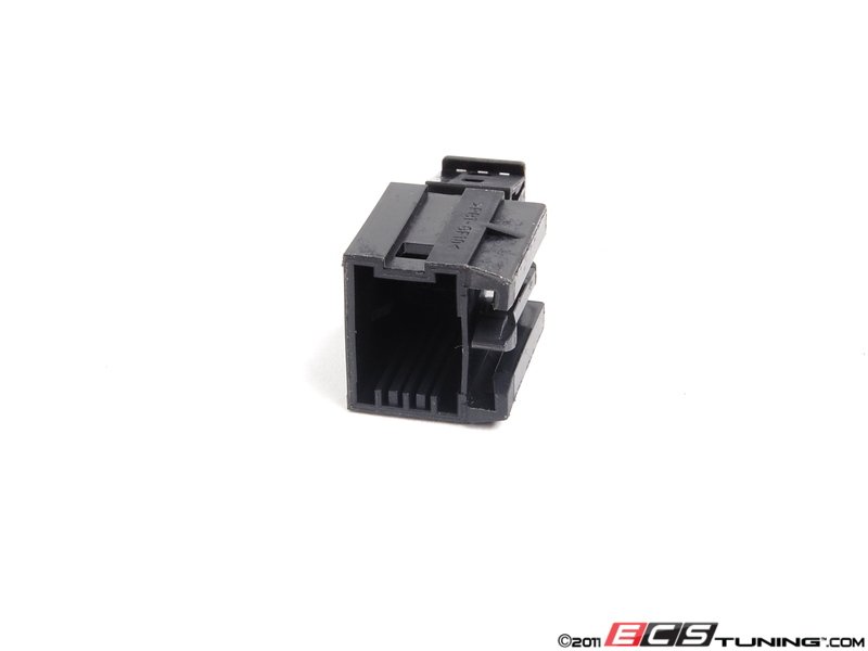 Genuine BMW - 61136907089 - Pin Terminal (61-13-6-907-089)