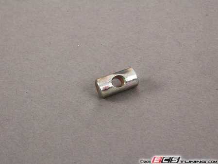 Genuine BMW - 35411152372 - Pin (35-41-1-152-372)