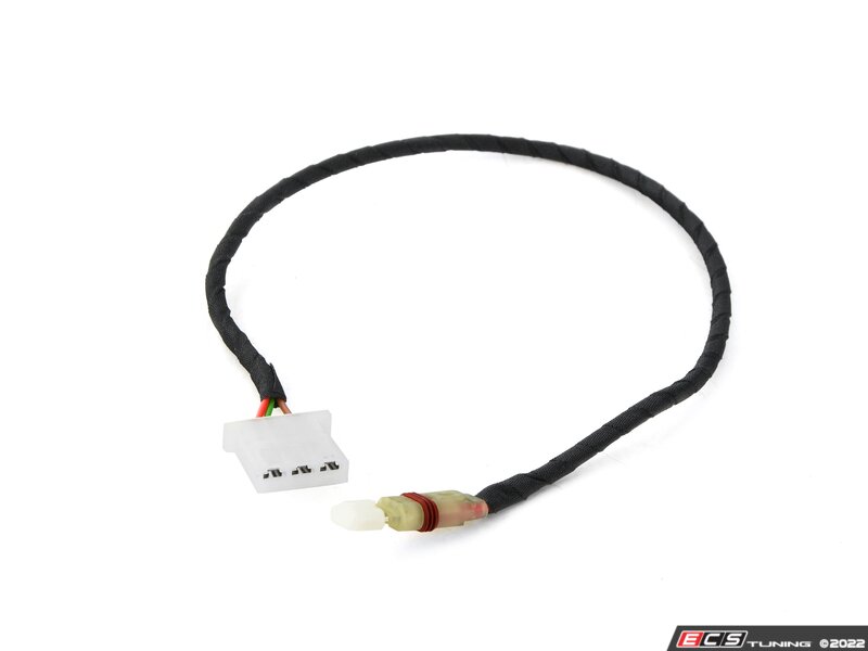 Genuine BMW - 67137232746 - WIRING HARNESS, ELEC (67-13-7-232-746)