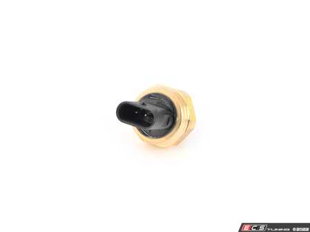 Nexsys Motorsport - n54oilsensor - Integrated Oil Pressure Sensor Kit - N54
