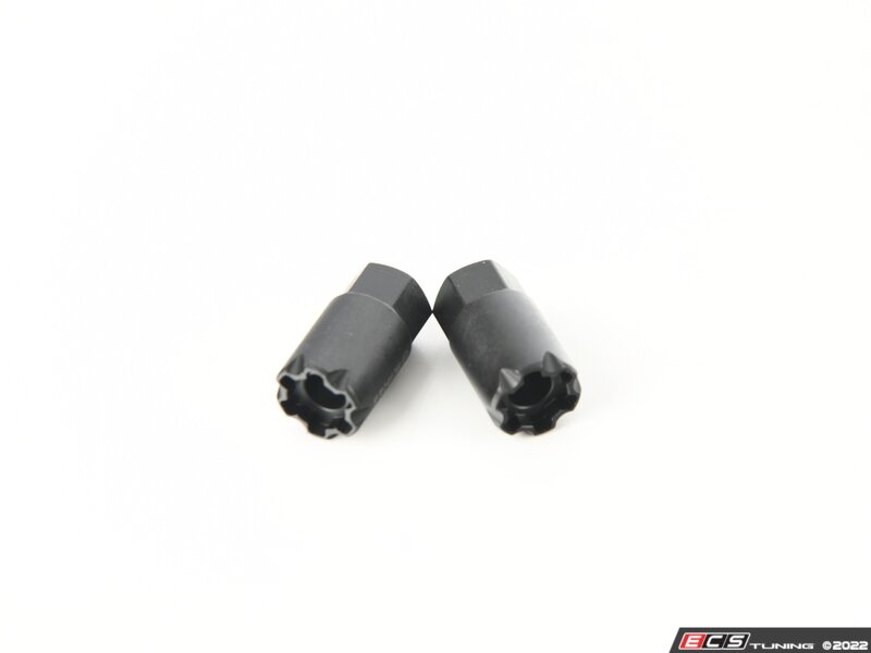 Genuine BMW - 83302411349 - WRENCH SOCKET (83-30-2-411-349)