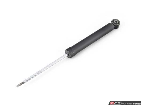 Genuine Volkswagen Audi - 1K0513029HJ - GASSHOCKAB (1K0 513 029 HJ)