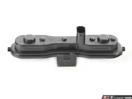 Genuine MINI - 63247297418 - Bulb Socket Holder - Priced Each (63-24-7 ...