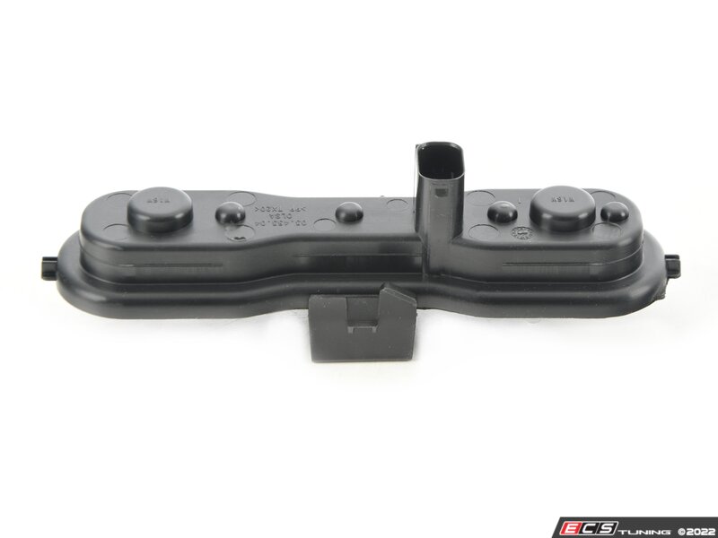 Genuine MINI - 63247297418 - Bulb Socket Holder - Priced Each (63-24-7 ...