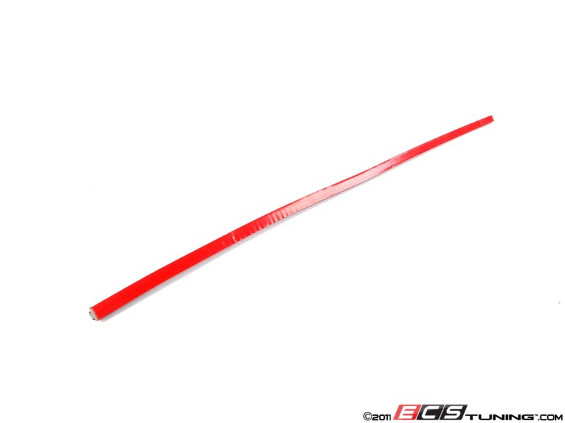 Genuine BMW - 51718408035 - STRIP (51-71-8-408-035)