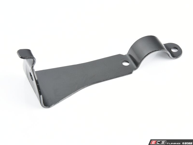URO - 1243230426 - Sway Bar Bracket