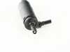Genuine BMW - 67637340773 - PUMP FOR HEADLIGHT WASHER (67-63-7-340-773)