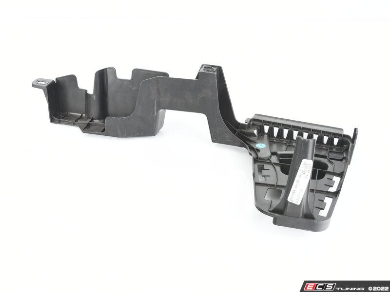 Genuine Mercedes Benz - 2536842000 - COVER SUBSTRUCTURE