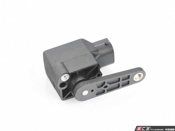 URO - 4B0907503A - Headlight Level Sensor - Priced Each
