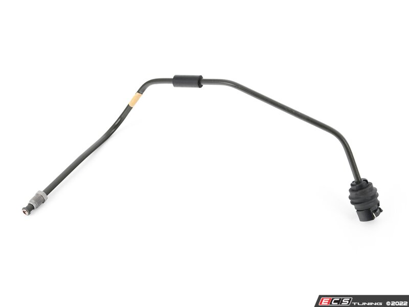 Genuine MINI - 21526774292 - Pipe (21-52-6-774-292)