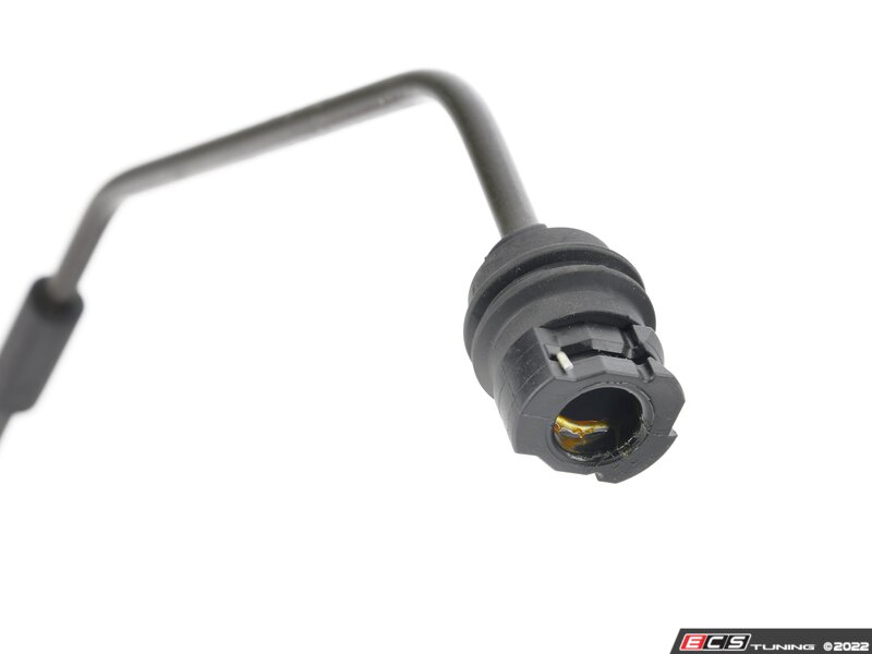 Genuine MINI - 21526774292 - Pipe (21-52-6-774-292)