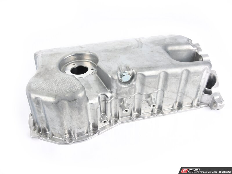 Rein - 021103603N - OIL PAN KIT