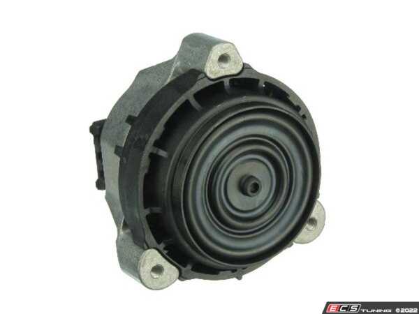 URO - 22116860487 - Engine Mount