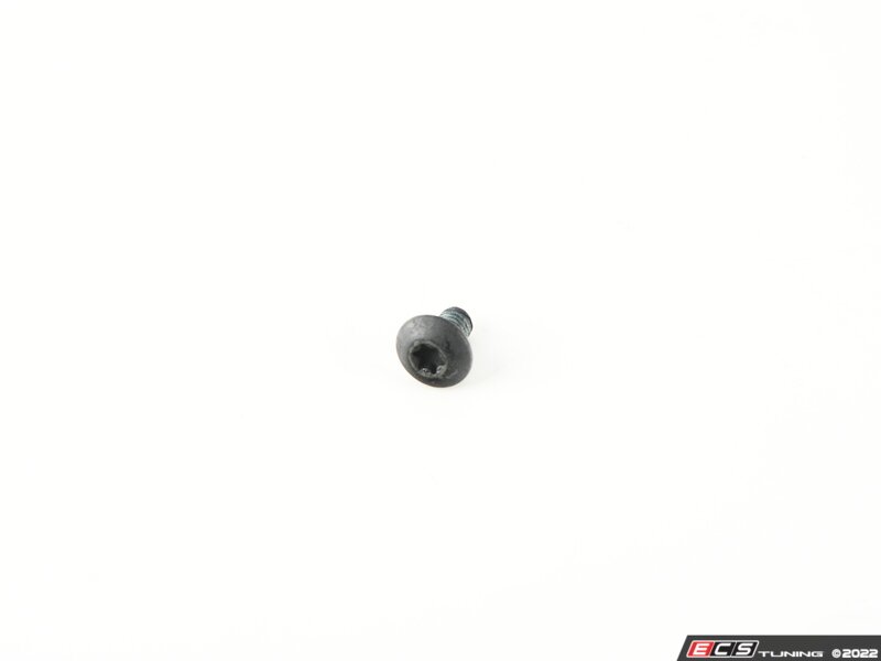 Genuine BMW - 54318234668 - BOLT (54-31-8-234-668)