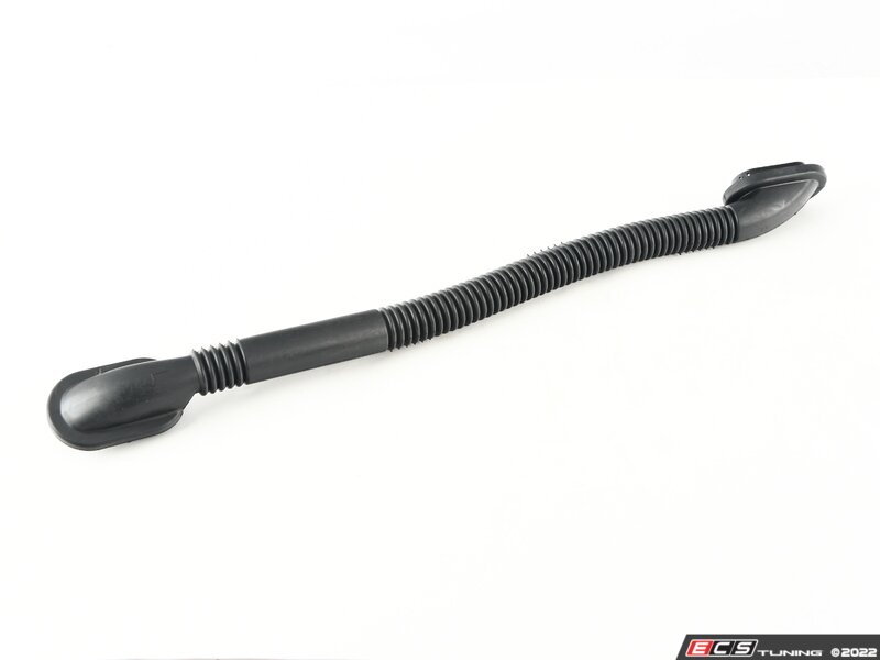 Genuine Mercedes Benz - 000997495164 - PROTECTIVE HOSE