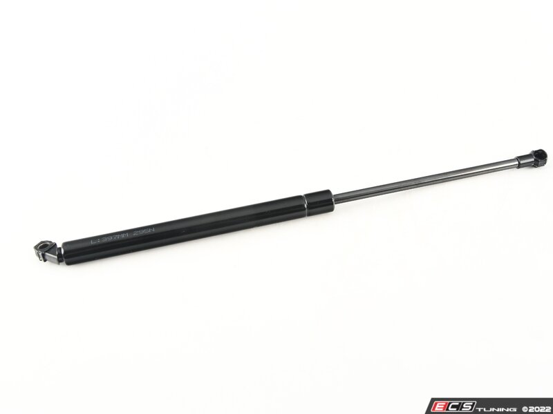 BBR Automotive - 2207500236 - Gas-Operated Hatch Strut - Priced Each