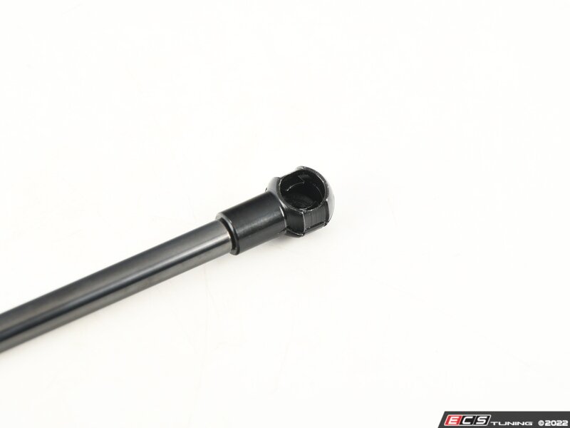 BBR Automotive - 2207500236 - Gas-Operated Hatch Strut - Priced Each
