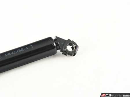 BBR Automotive - 2207500236 - Gas-Operated Hatch Strut - Priced Each