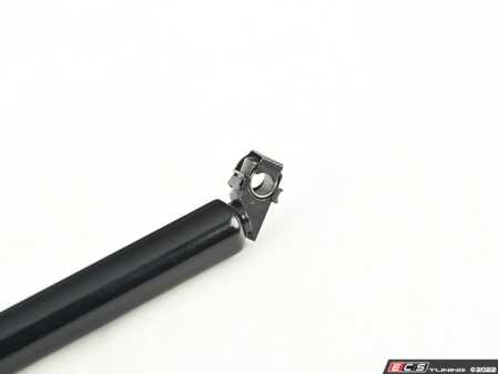 BBR Automotive - 2207500236 - Gas-Operated Hatch Strut - Priced Each