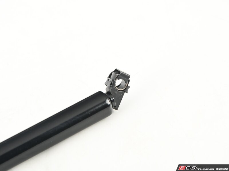 BBR Automotive - 2207500236 - Gas-Operated Hatch Strut - Priced Each