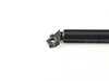 BBR Automotive - 2207500136 - Gas-Operated Hatch Strut - Priced Each