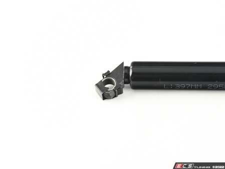 BBR Automotive - 2207500136 - Gas-Operated Hatch Strut - Priced Each