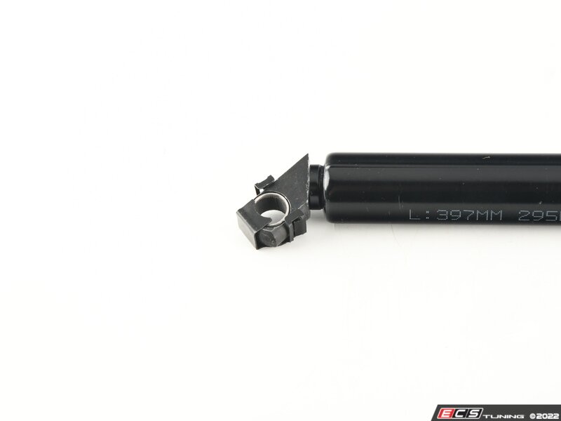 BBR Automotive - 2207500136 - Gas-Operated Hatch Strut - Priced Each