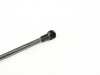 BBR Automotive - 2207500136 - Gas-Operated Hatch Strut - Priced Each