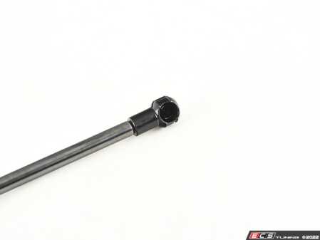 BBR Automotive - 2207500136 - Gas-Operated Hatch Strut - Priced Each