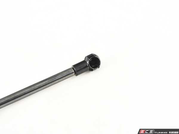 BBR Automotive - 2207500136 - Gas-Operated Hatch Strut - Priced Each