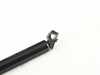 BBR Automotive - 2207500136 - Gas-Operated Hatch Strut - Priced Each