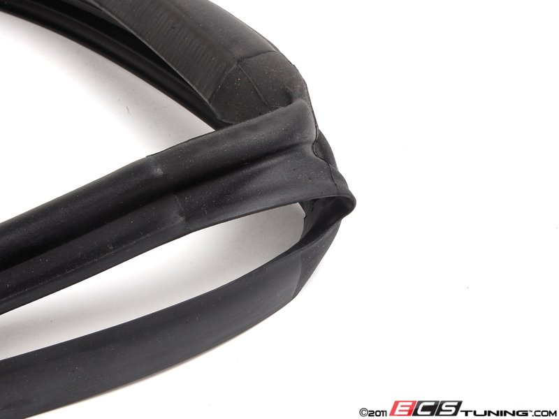 Genuine BMW - 51717008975 - SEALING (51-71-7-008-975)