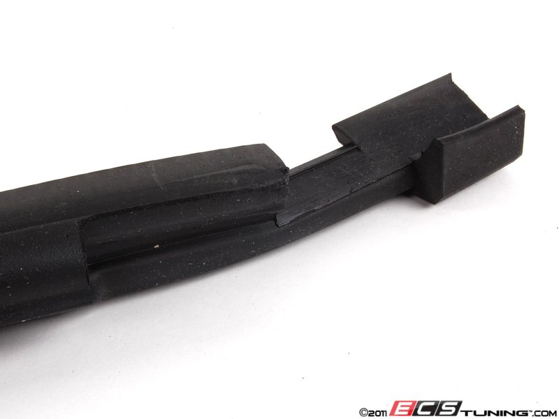 Genuine BMW - 51717008975 - SEALING (51-71-7-008-975)