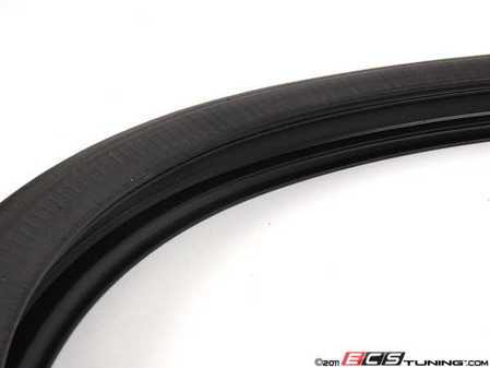 Genuine BMW - 51717008975 - SEALING (51-71-7-008-975)