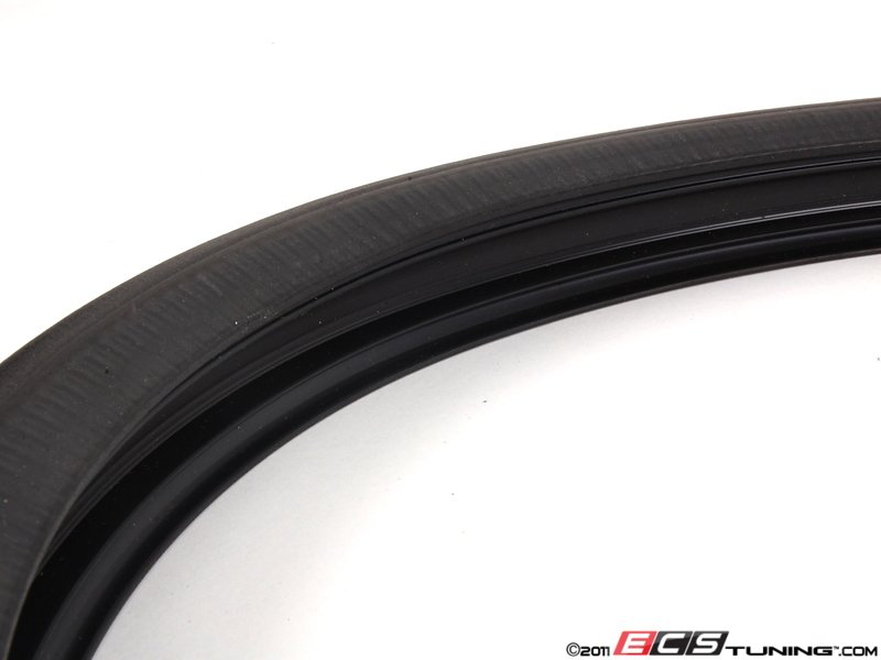 Genuine BMW - 51717008975 - SEALING (51-71-7-008-975)