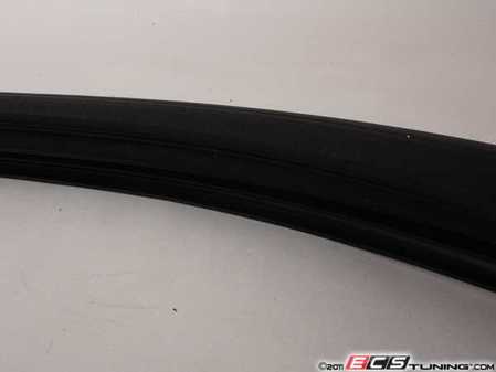 Genuine BMW - 51717008975 - SEALING (51-71-7-008-975)