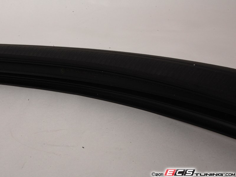 Genuine BMW - 51717008975 - SEALING (51-71-7-008-975)