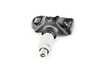 Genuine BMW - 36106877934 - WHEEL ELECTRONICS MODULE TPM (36-10-6-877-934)