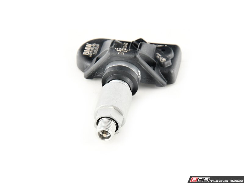 Genuine BMW - 36106877934 - WHEEL ELECTRONICS MODULE TPM (36-10-6-877-934)