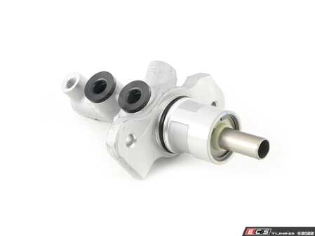 Genuine BMW - 34336785926 - Brake Master Cylinder (34-33-6-785-926)
