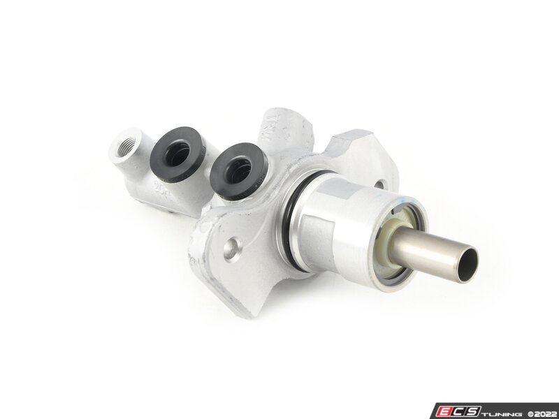 Genuine BMW - 34336785926 - Brake Master Cylinder (34-33-6-785-926)