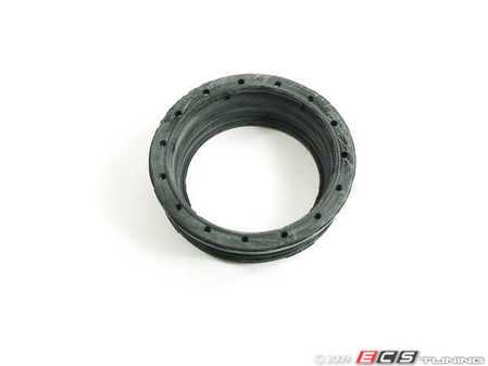 Genuine BMW - 13717568029 - Intake Pipe Gasket (13-71-7-568-029)