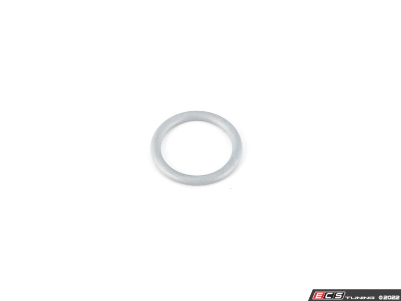 Genuine Volkswagen Audi - N0138503KT1 - Rear Differential Service Kit ...
