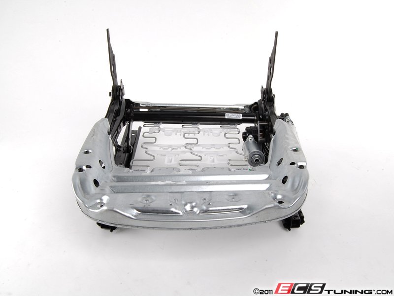 Genuine BMW - 52107135539 - Electric seat mechanism - left (52-10-7-135 ...